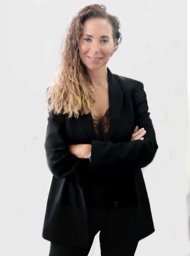 Ravit Berkovitz, Investment Banking | Doron Tikotzky Kantor Gutman Nass ...