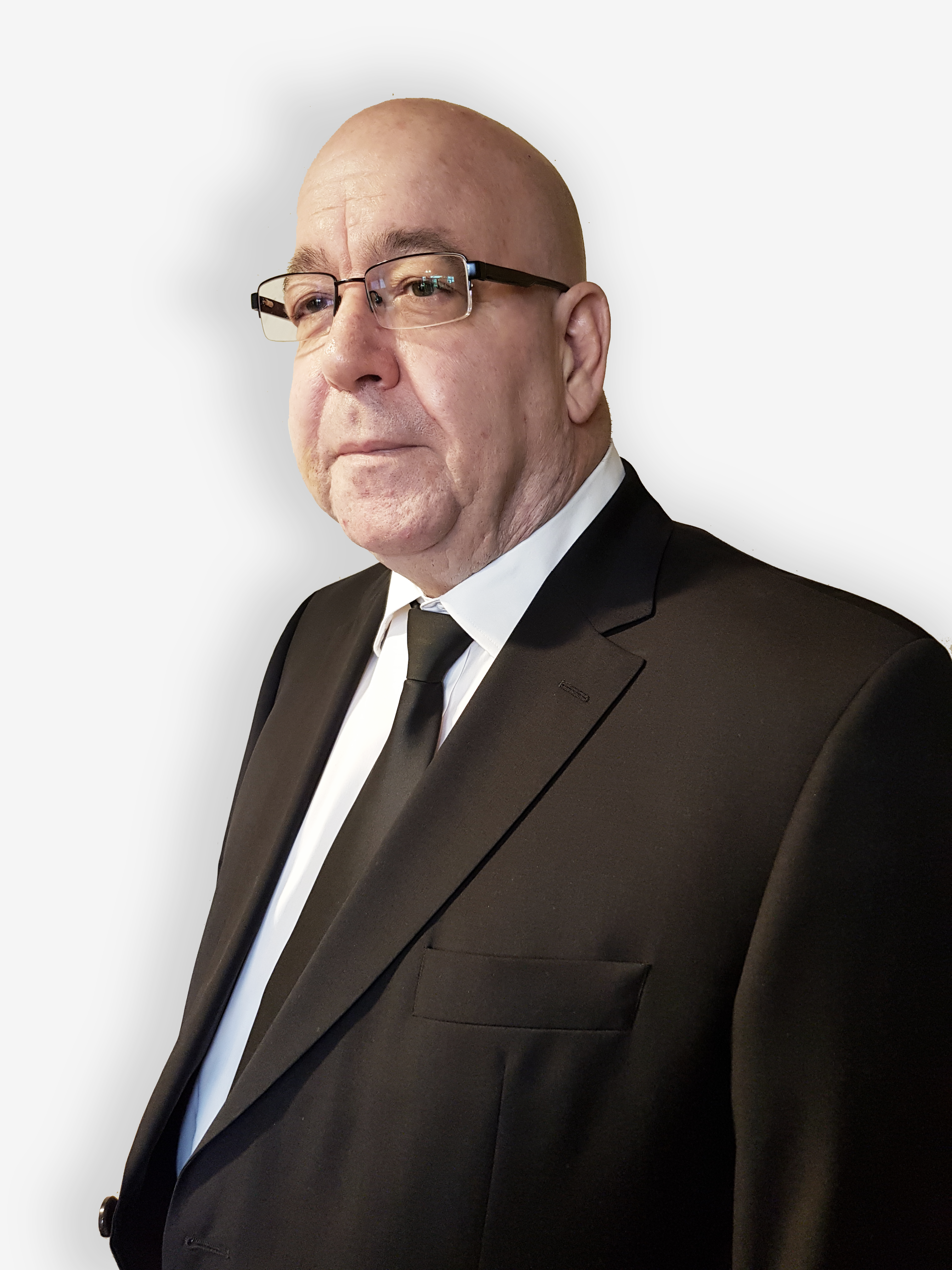 Rami Arie, Advocate, Partner - Head of Tax, Private Clients | Doron ...